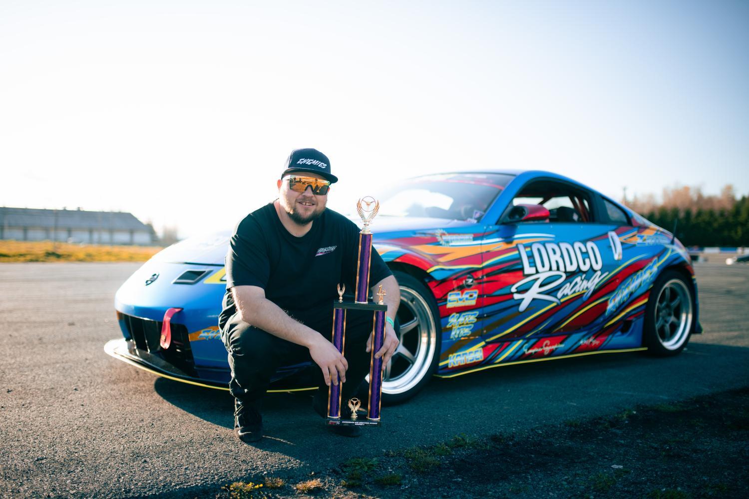 Celebrating 50 Years of Lordco Auto Parts: A Year in Review - Lordco ...