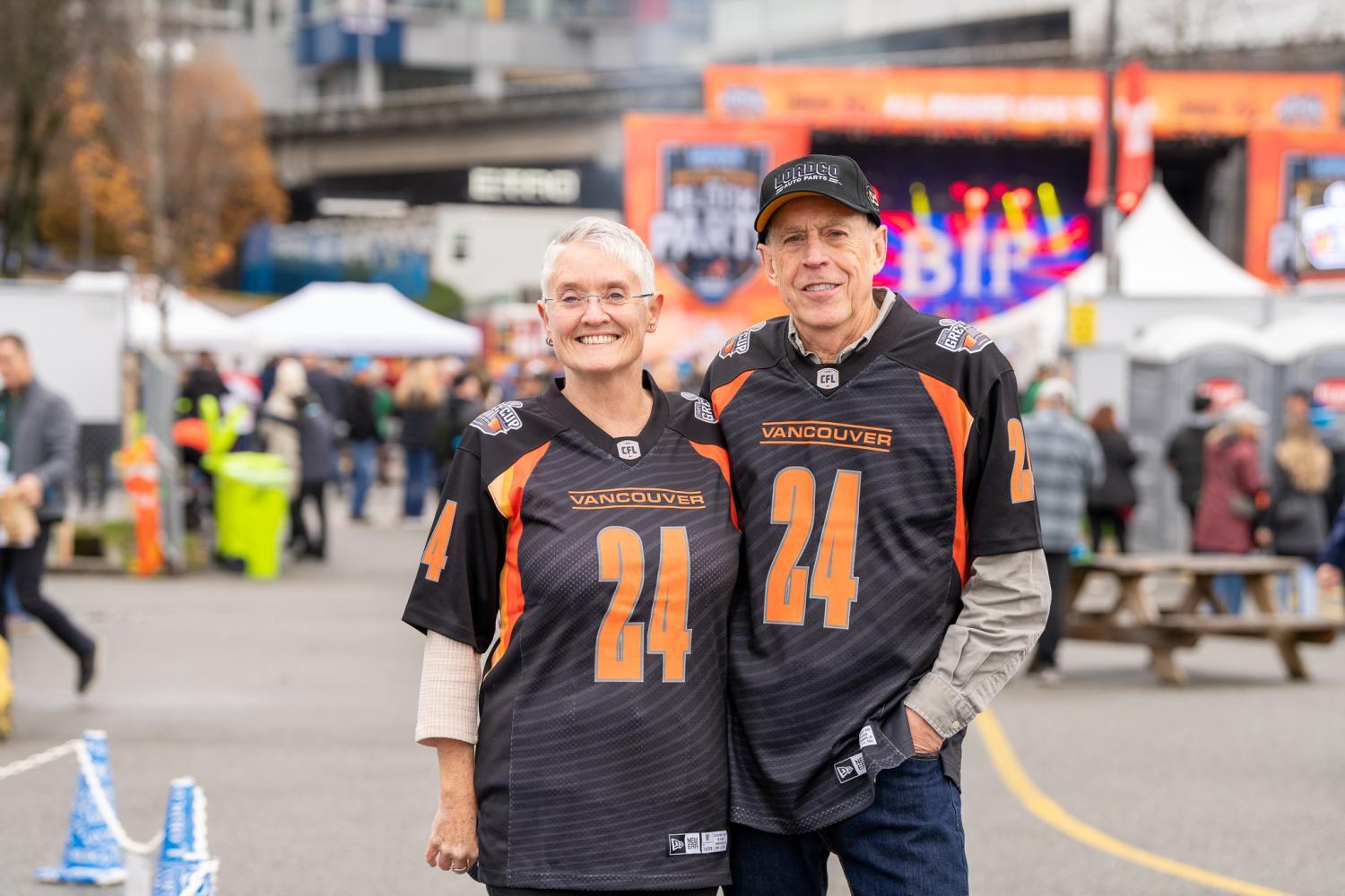 Celebrating 50 Years of Lordco Auto Parts: A Year in Review - Lordco ...